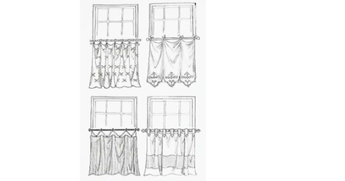 Metablo függönytartó rúd,vitrázsrúd,fehér, 60-90 cm-ig, fúrás nélkül ...