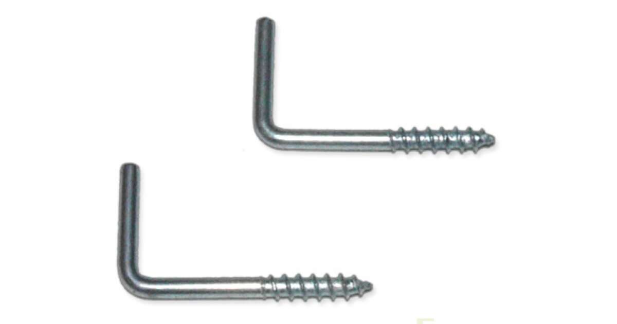 Metablo függönytartó rúd,vitrázsrúd,fehér, 60-90 cm-ig, fúrás nélkül ...