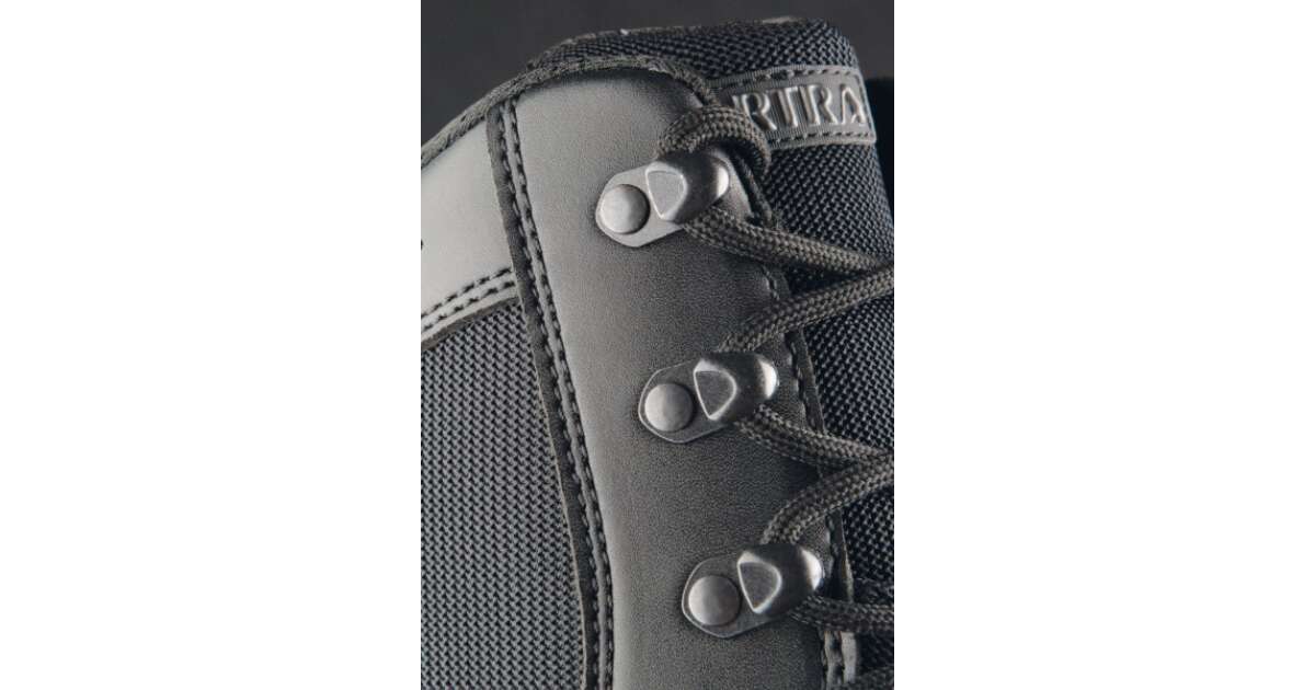 Artra, ARMAGEDON, munkavédelmi bakancs - 974 6260 O2 FO SRC | Pepita.hu