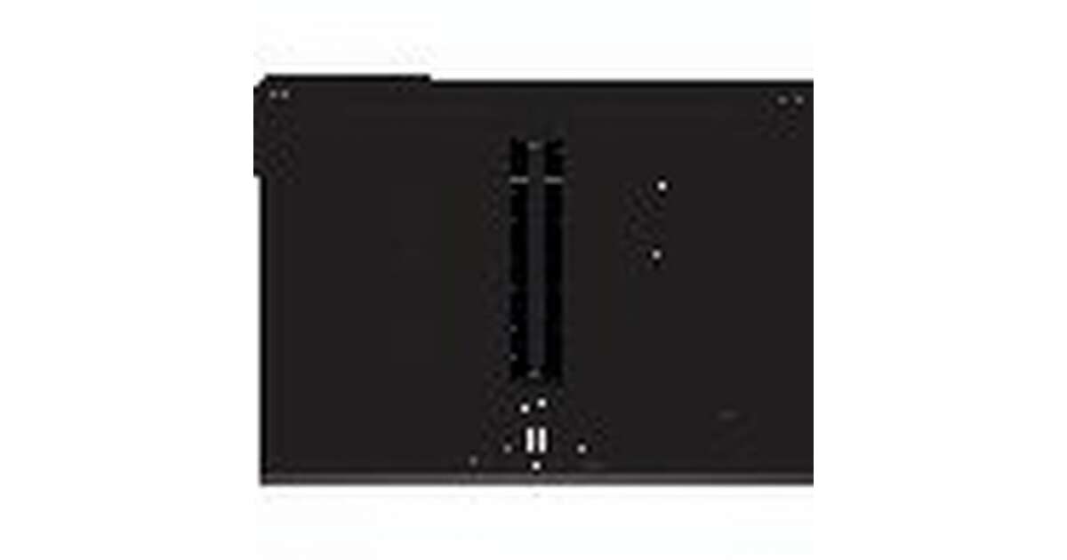 Indukciós Főzőlap BOSCH PVQ731F25E 70 cm 7400 W | Pepita.hu