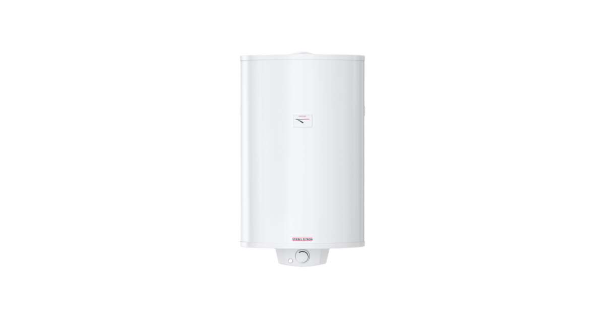 Stiebel Eltron bojler, 810x475x483mm, 80L, 28kg, 1800W (SPSH80) | Pepita.hu
