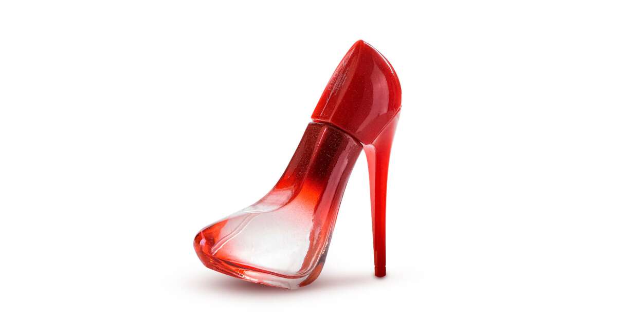 Keleti parfüm RED Diamond Giverny French Privee Club Eau De Parfum ...