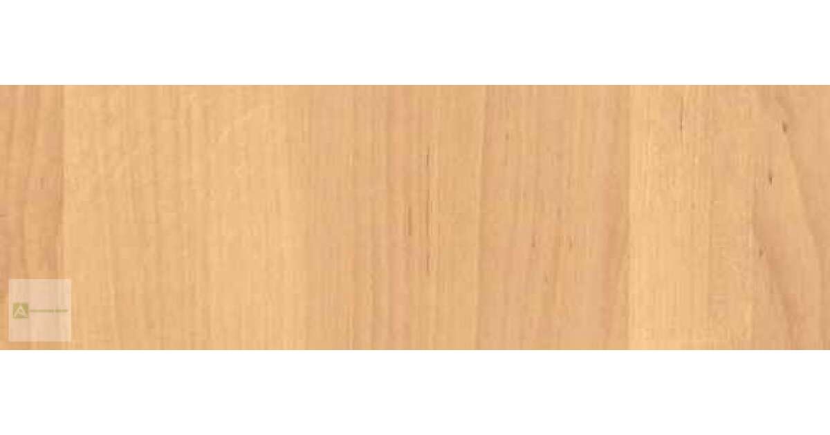 Égerfa világos fólia, bútorfólia, öntapadós tapéta 45 cm | Pepita.hu