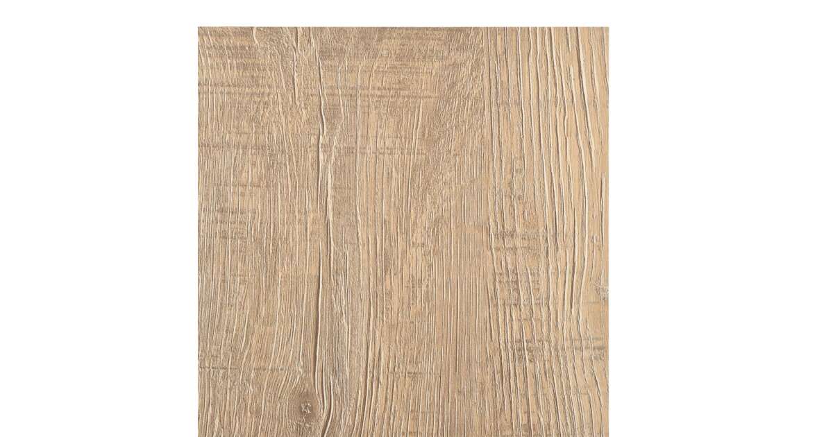 vidaXL 20 db barna öntapadó PVC padlólap 1,86 m² | Pepita.hu