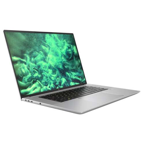 HP ZBook Studio G10 16 WQUXGA AG Core i9-13900H 2.6GHz, 64GB, 4TB ...