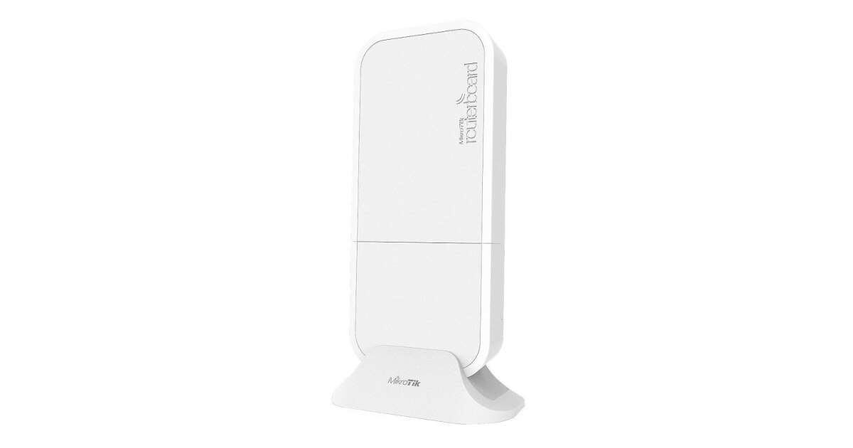 Mikrotik WAP AC LTE Kit Access Point | Pepita.hu