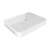 Uniview 8 csatornás PoE NVR 1 HDD hellyel | Pepita.hu