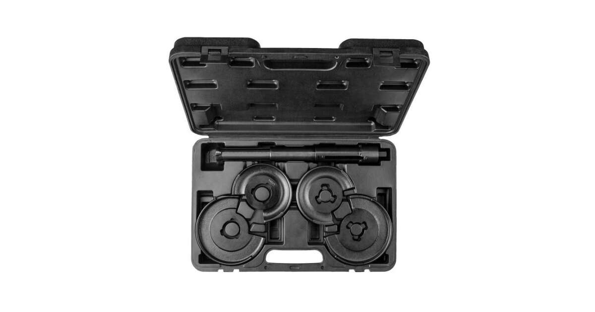 NEO EXTRACTOR DE ARC TELESCOPIC 11-798 NEO | Pepita.com
