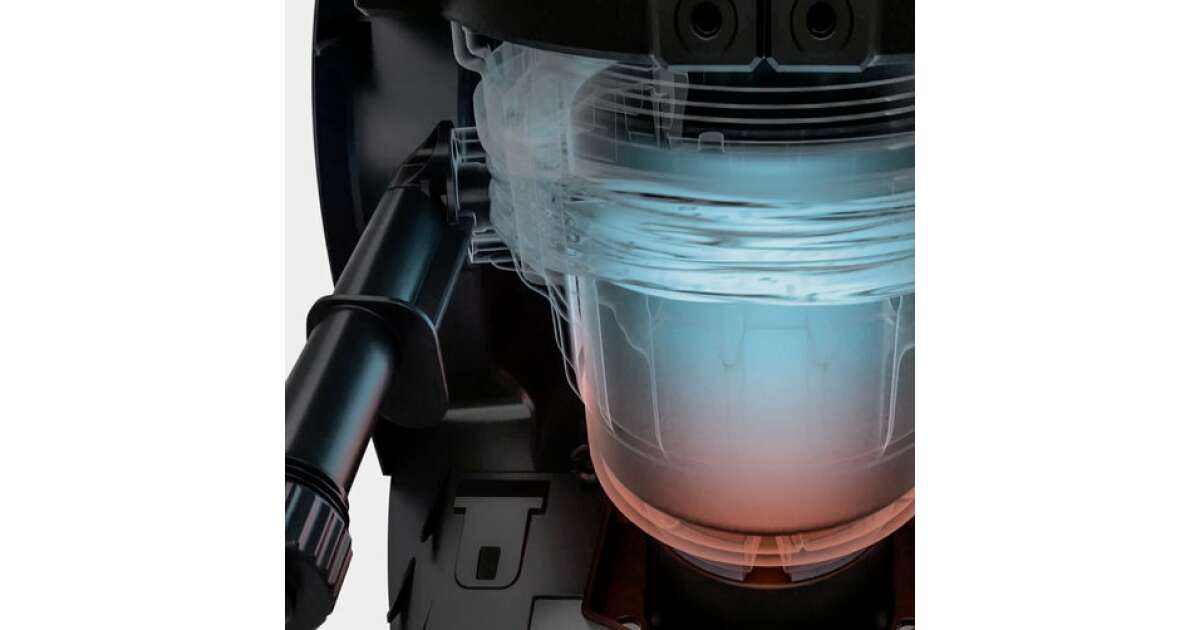 Karcher K7 WCM Premium Magasnyomású Mosó, Sárga-Fekete | Pepita.hu