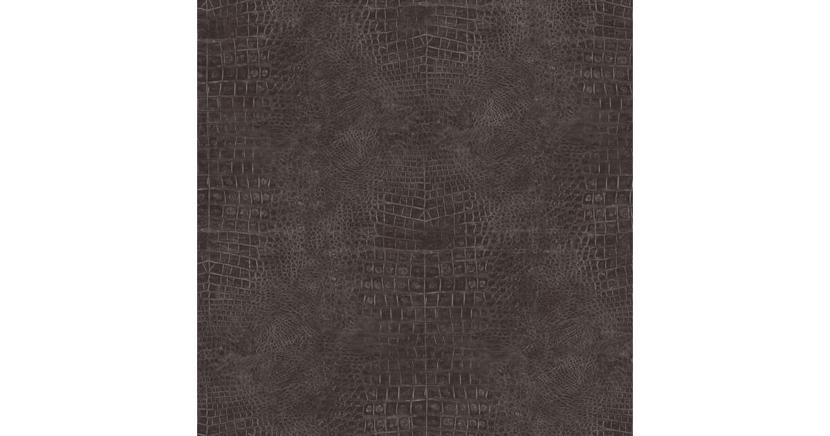 Noordwand „krokodilbőr” tapéta, több színben | Pepita.hu