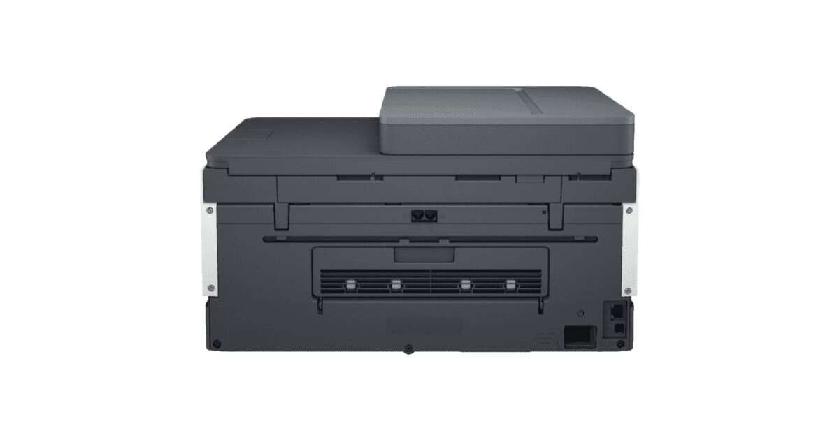 HP Smart Tank 790 All-in-One nyomtató (4WF66A) (4WF66A) | Pepita.hu