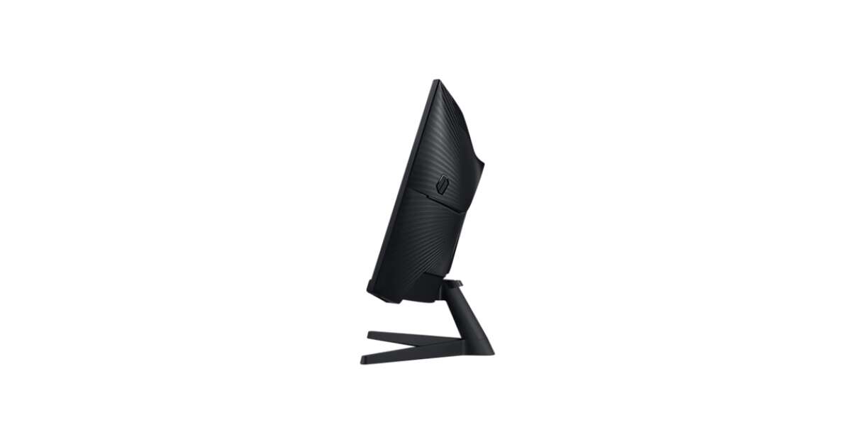 Monitor Samsung 34" - C34G55TWWP (VA, 3440x1440, 21:9, WQHD, 165 Hz ...