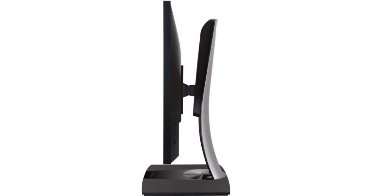 Monitor ViewSonic 27 - VP2768 (IPS, 16:9, 2560x1440, 10bitColor ,99% ...