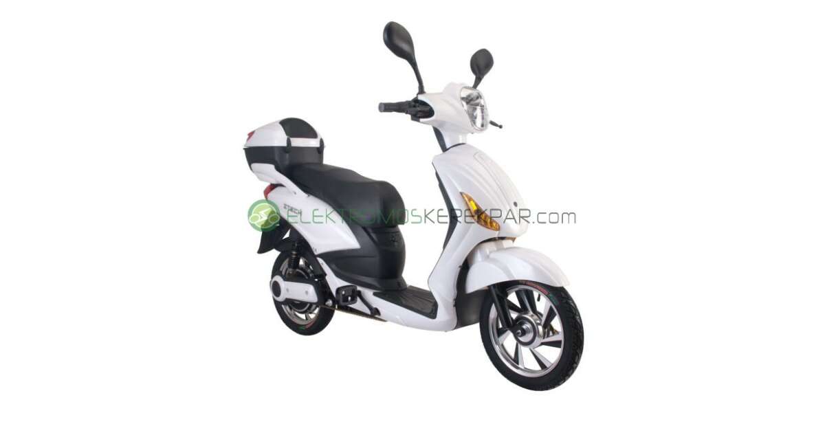 Z-tech ZT09 Li-ion elektromos kerékpár alkatrészek | Pepita.hu