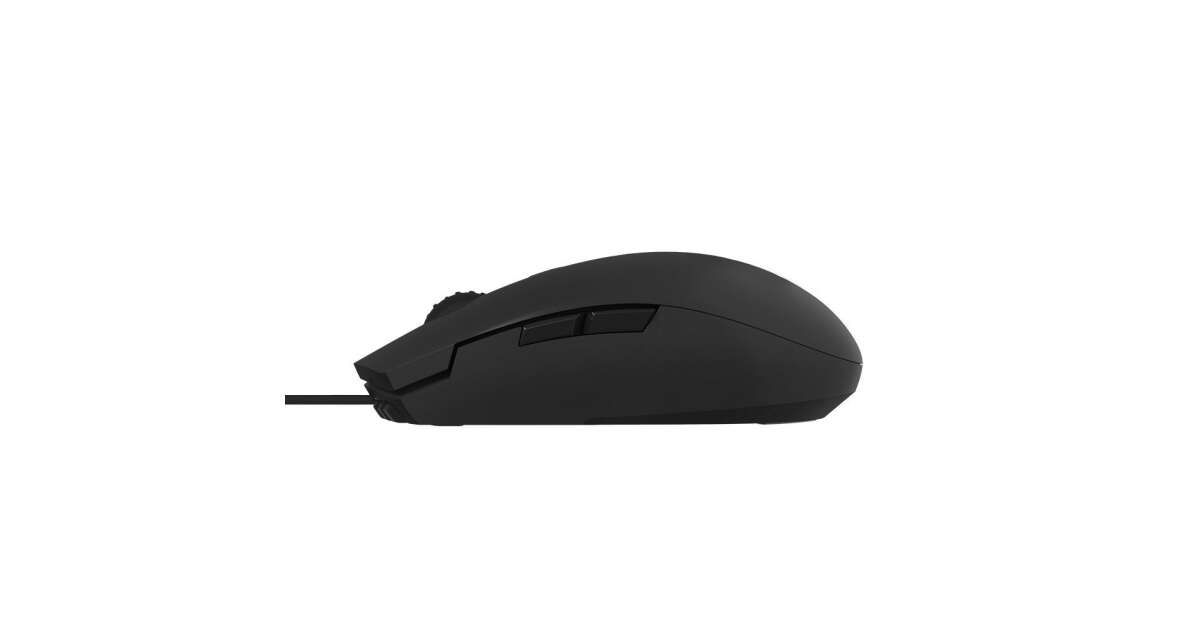 Gigabyte AORUS M2 Gaming Mouse Black | Pepita.hu