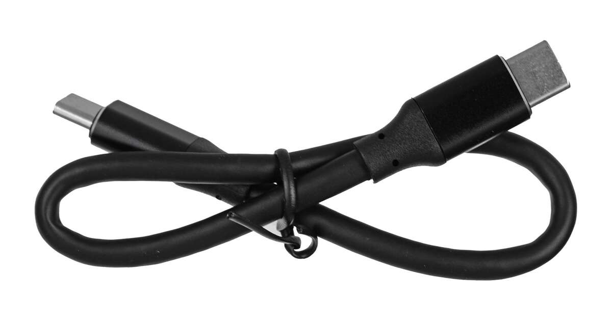 Silicon Power Külső SSD ház - PD60 (M.2 PCIe NVMe SSD / M.2 SATA SSD ...