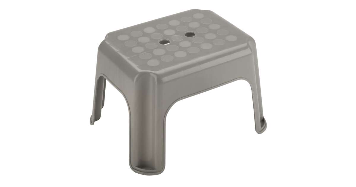 Heidrun Sámli & Fellépő 40x32x23cm Althea kicsi | Pepita.hu