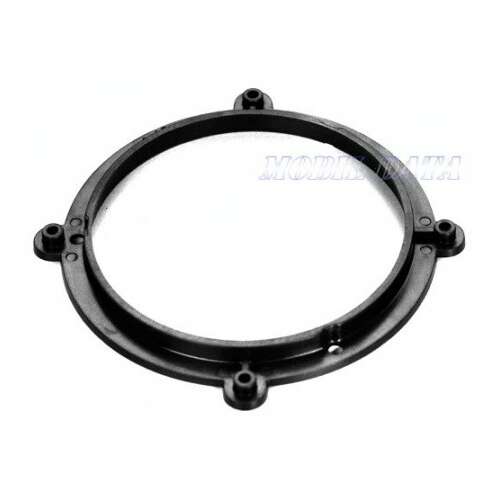Audi A3 hangszóró beépítő adapter 572137-C | Pepita.hu