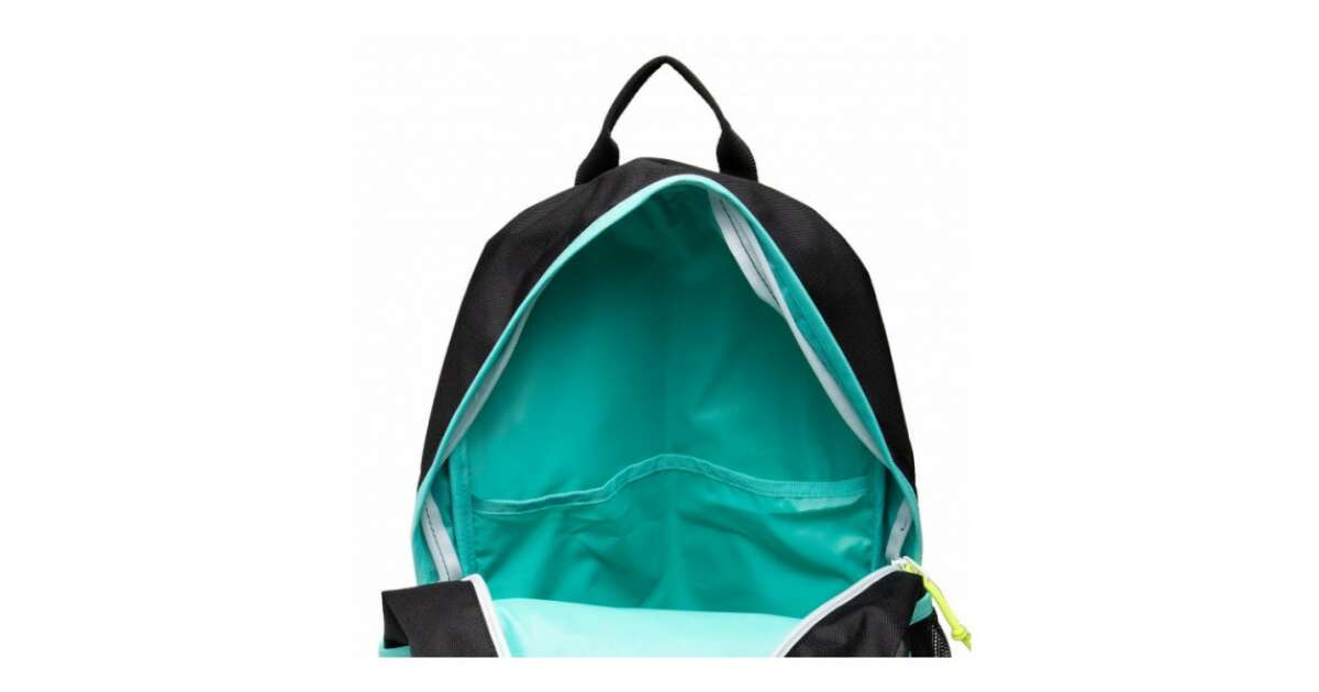 Converse Hátizsák Transition Backpack 10022097-A04-021 | Pepita.hu
