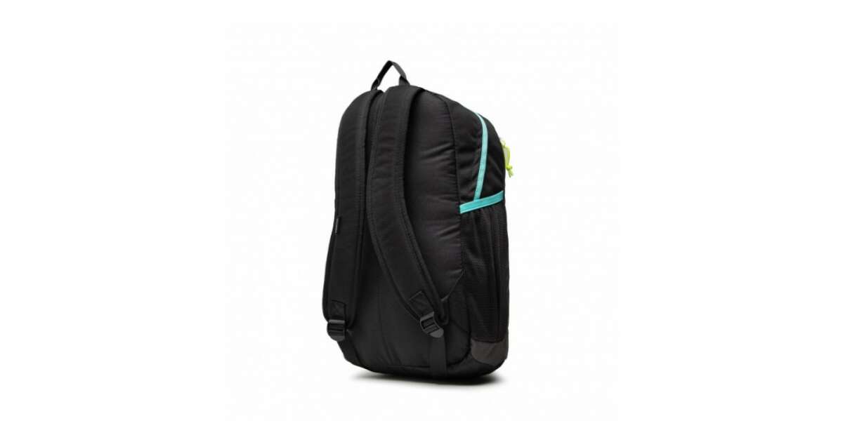 Converse Hátizsák Transition Backpack 10022097-A04-021 | Pepita.hu