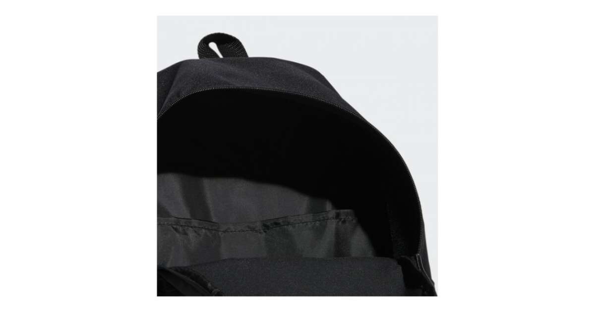 Adidas Hátizsák LIN CLAS BP DAY GE5566 | Pepita.hu