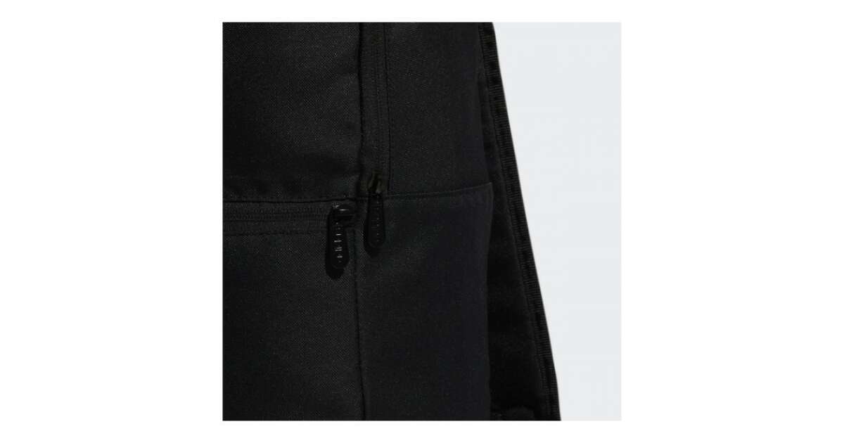 Adidas Hátizsák LIN CLAS BP DAY GE5566 | Pepita.hu