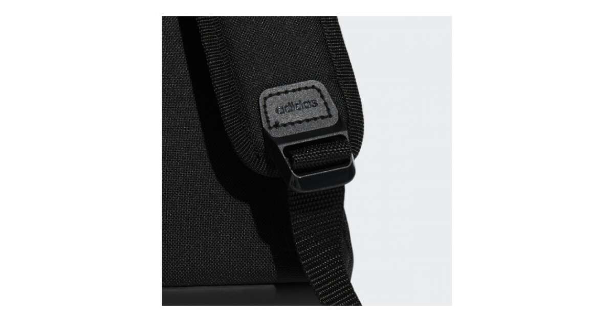 Adidas Hátizsák LIN CLAS BP DAY GE5566 | Pepita.hu