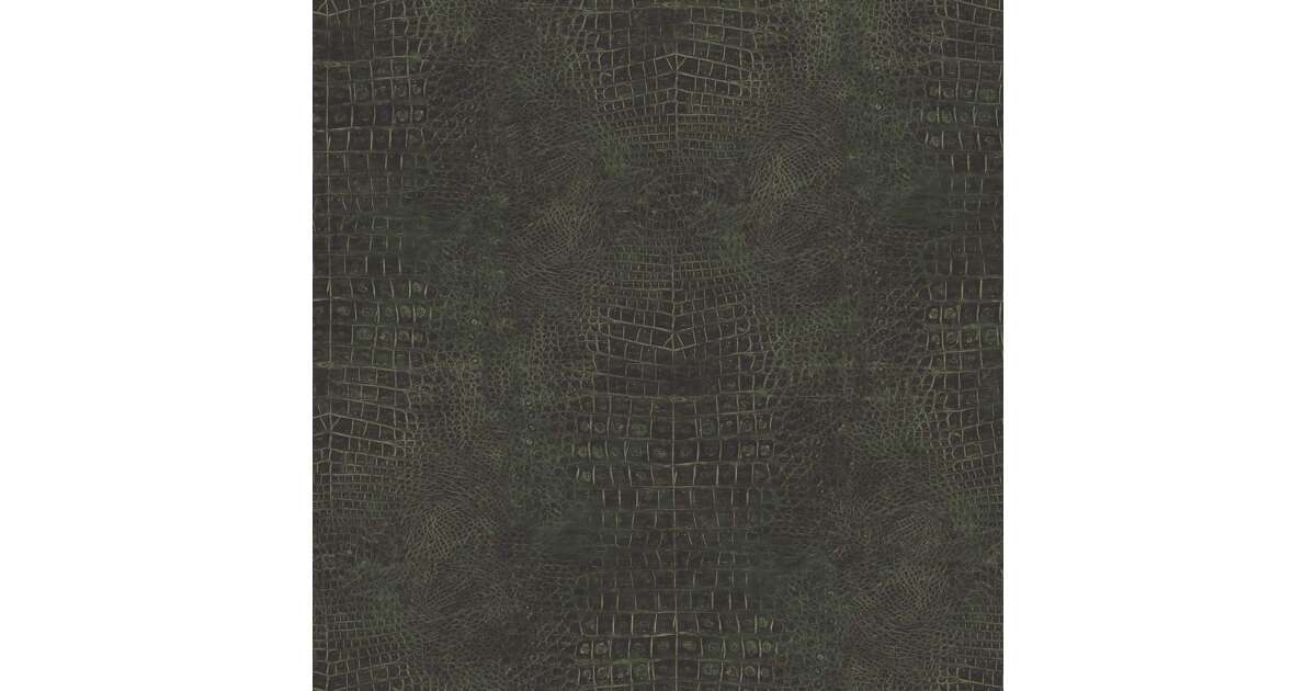 Noordwand „krokodilbőr” tapéta, több színben | Pepita.hu