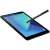 Samsung Tablet T825 GALAXY TAB S3 9,7`` 32 GB, BLACK | Pepita.hu