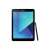 Samsung Tablet T825 GALAXY TAB S3 9,7`` 32 GB, BLACK | Pepita.hu