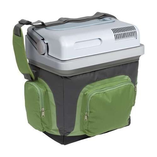 Torba termiczna Sencor SCM3125 | Pepita.com