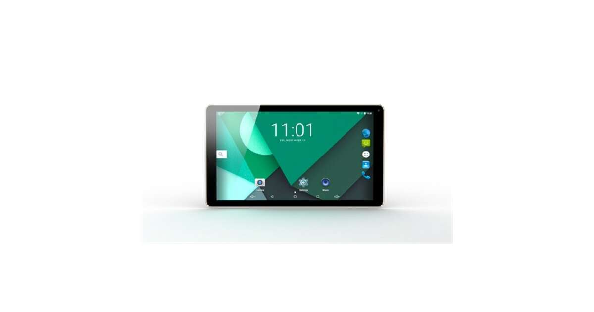 Navon Tablet PREDATOR 10 | Pepita.hu