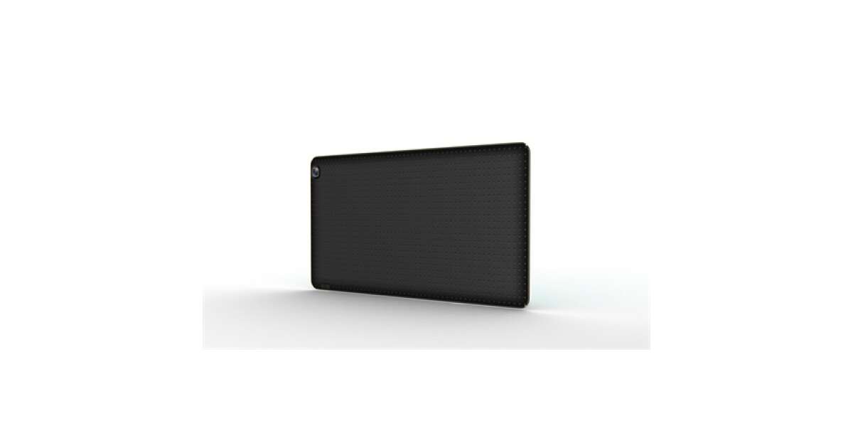 Navon Tablet PREDATOR 10 | Pepita.hu