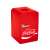 Mobicool Hűtő mini COCACOLA MINI FRIDGE 15 AC/DC | Pepita.hu