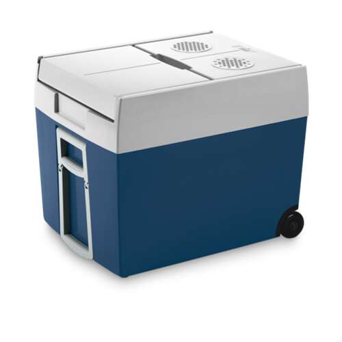 Mobicool Chladič do auta 12 v/230 v 48l MT48W AC/DC | Pepita.com