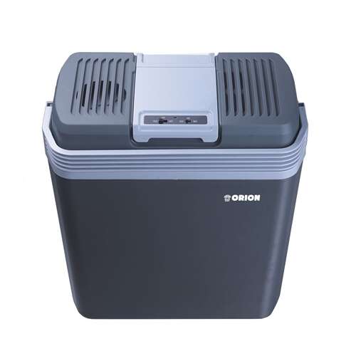 Chladič do auta Orion EC987CGY | Pepita.com