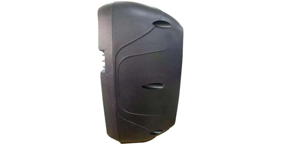 Orion Boombox OBTS-1908 #fekete | Pepita.hu