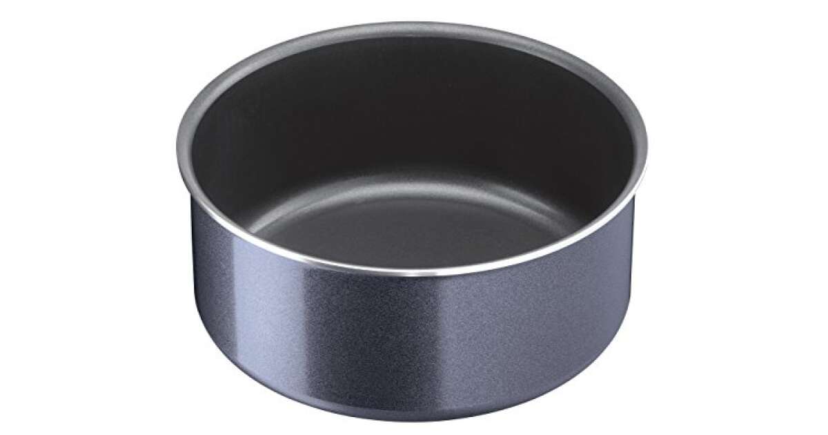 Tefal Lábas 16cm ingenio elegance L2312802 | Pepita.hu