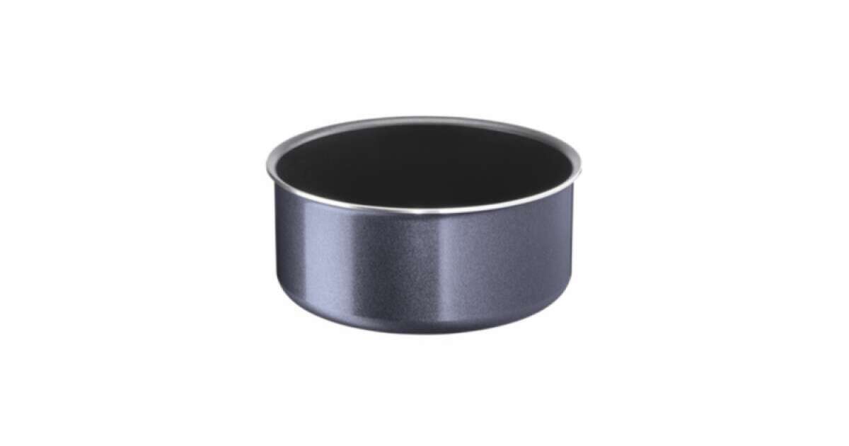 Tefal Lábas 16cm ingenio elegance L2312802 | Pepita.hu