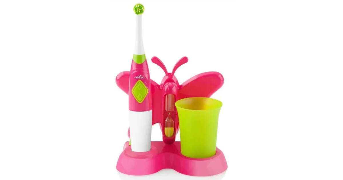 Top 9 and more 137 Eta (from 2,48 €)