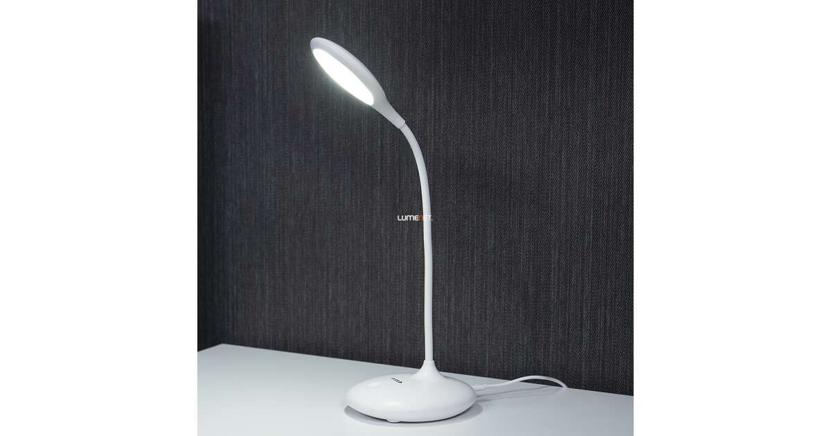 Avide Table lamp led ABLDL-MIN-4W | Pepita.com