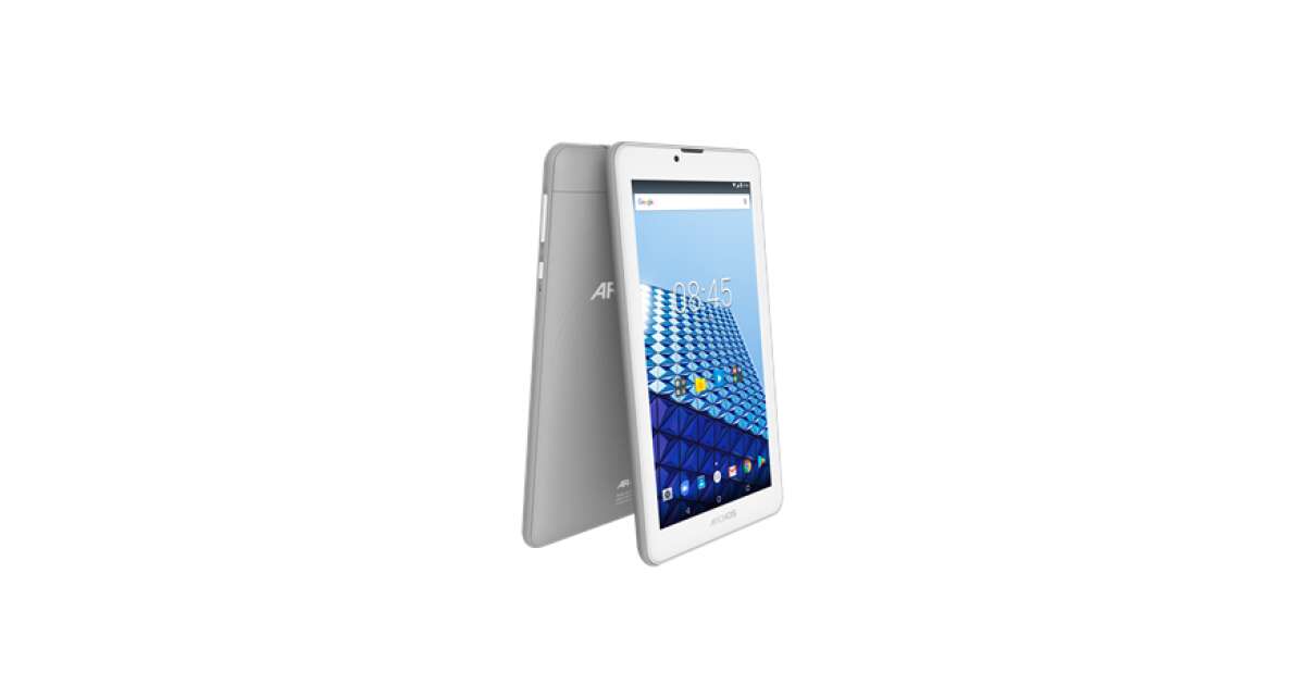 Archos Tablet ACCESS 70 3G 8GB (503532) | Pepita.hu