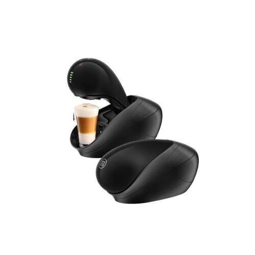 Krups KP6008 Nescafé Dolce Gusto Movenza Kapselkaffeemaschine | Pepita.com