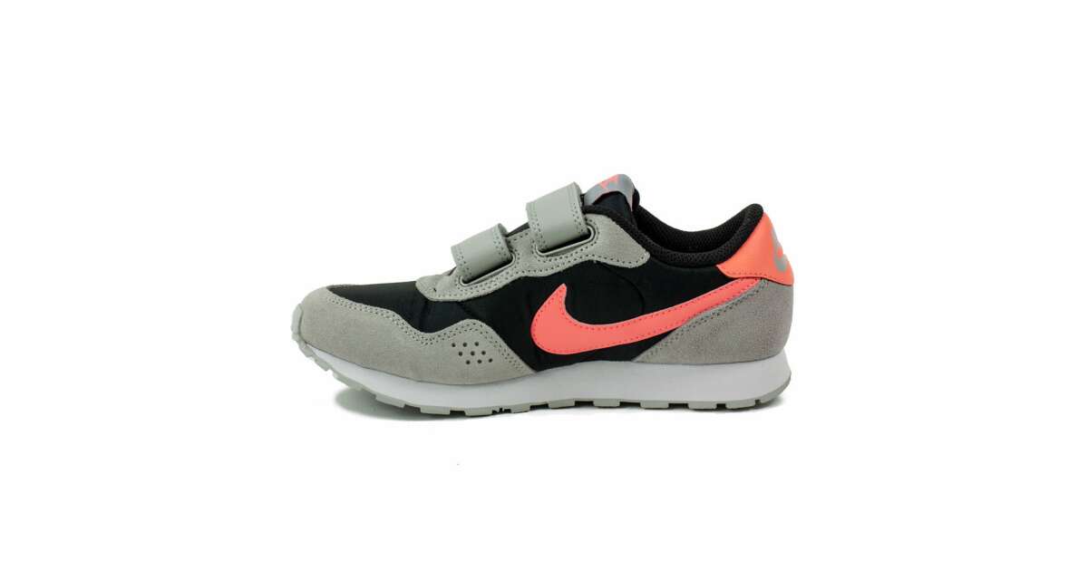 Nike MD Valiant PS Gyerek Lány Sportcipő | Pepita.hu