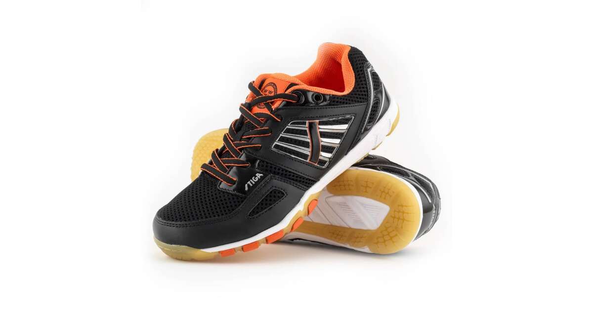 Stiga termékek kategóriánként | Pepita.hu