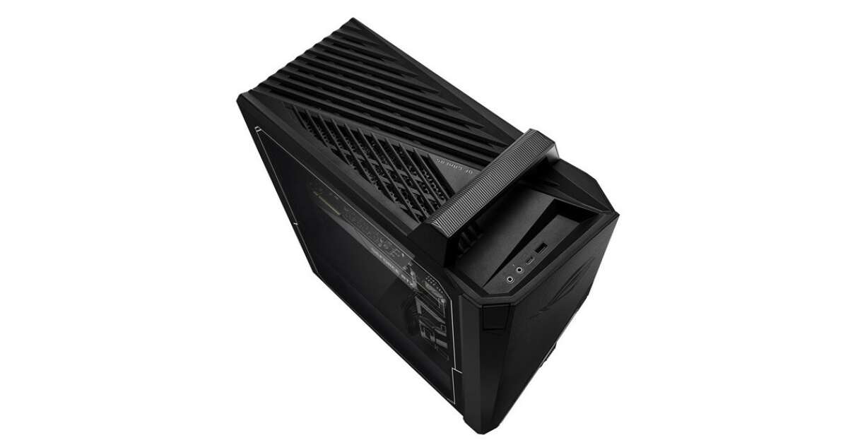 ASUS ROG Strix G15DK-R5800X2530 Ryzen 7-5800X/16GB/512GB SSD/RTX3070 PC ...