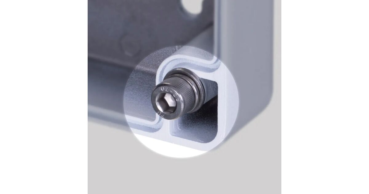 Dahua Technology Uchwyt do kamery PFA120 | Pepita.com