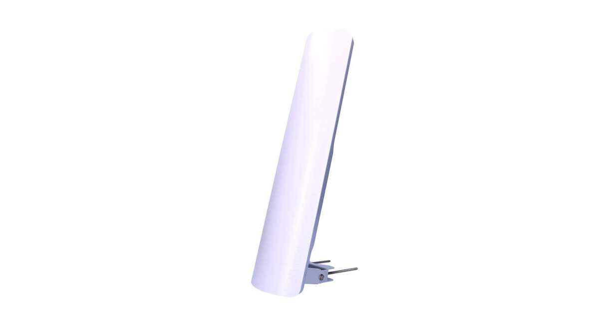 MikroTik mANT 19s - 19dBi Kültéri Antenna - 120° | Pepita.hu