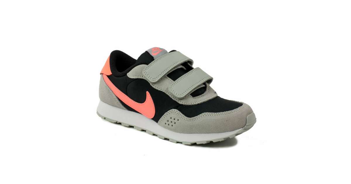 Nike MD Valiant PS Gyerek Lány Sportcipő | Pepita.hu