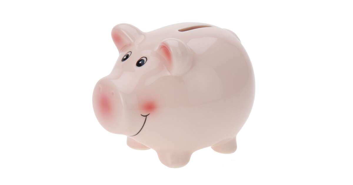 Malacpersely | Pepita.hu